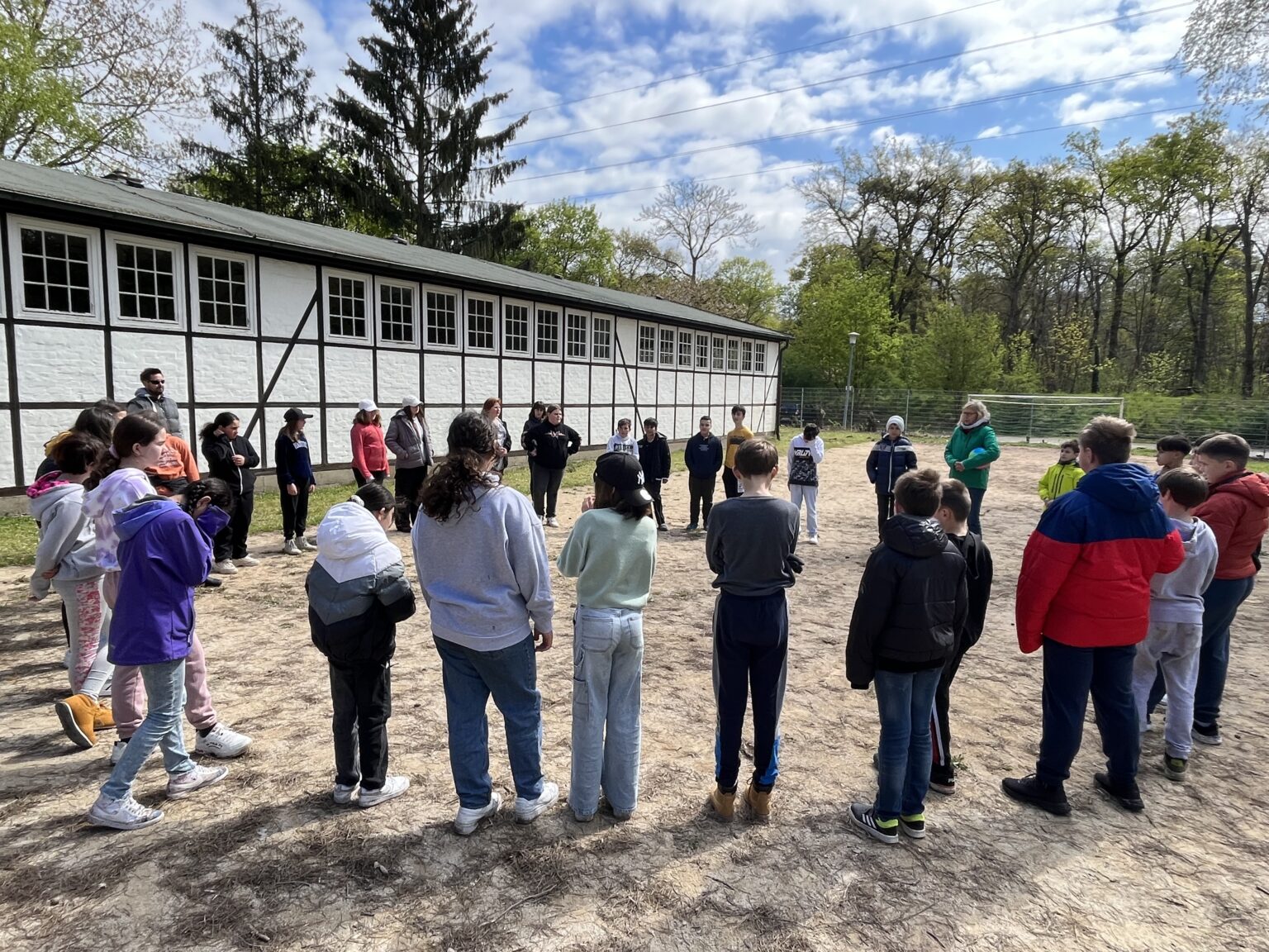 Home - Burgfeld Realschule plus