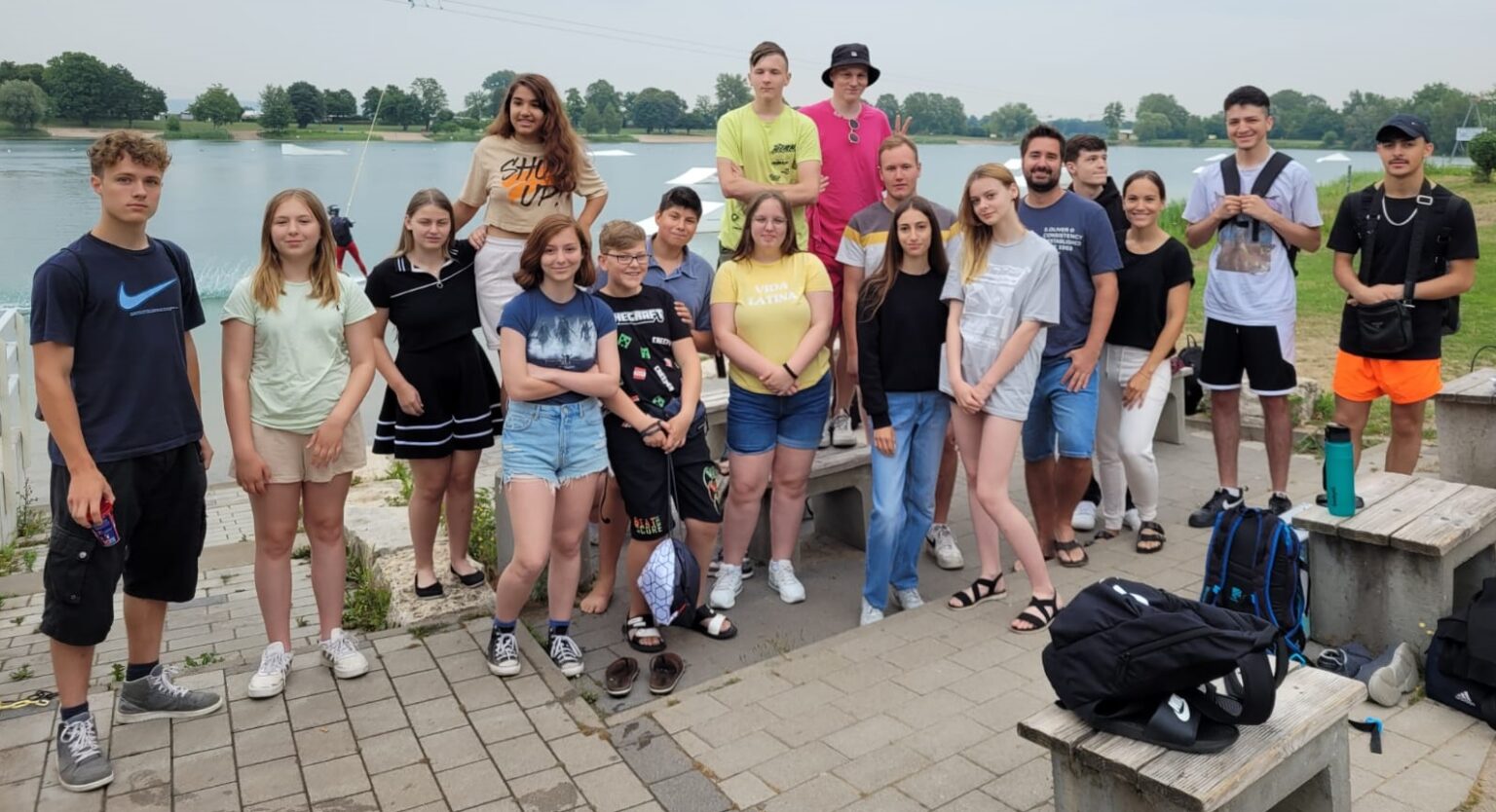 Home - Burgfeld Realschule plus