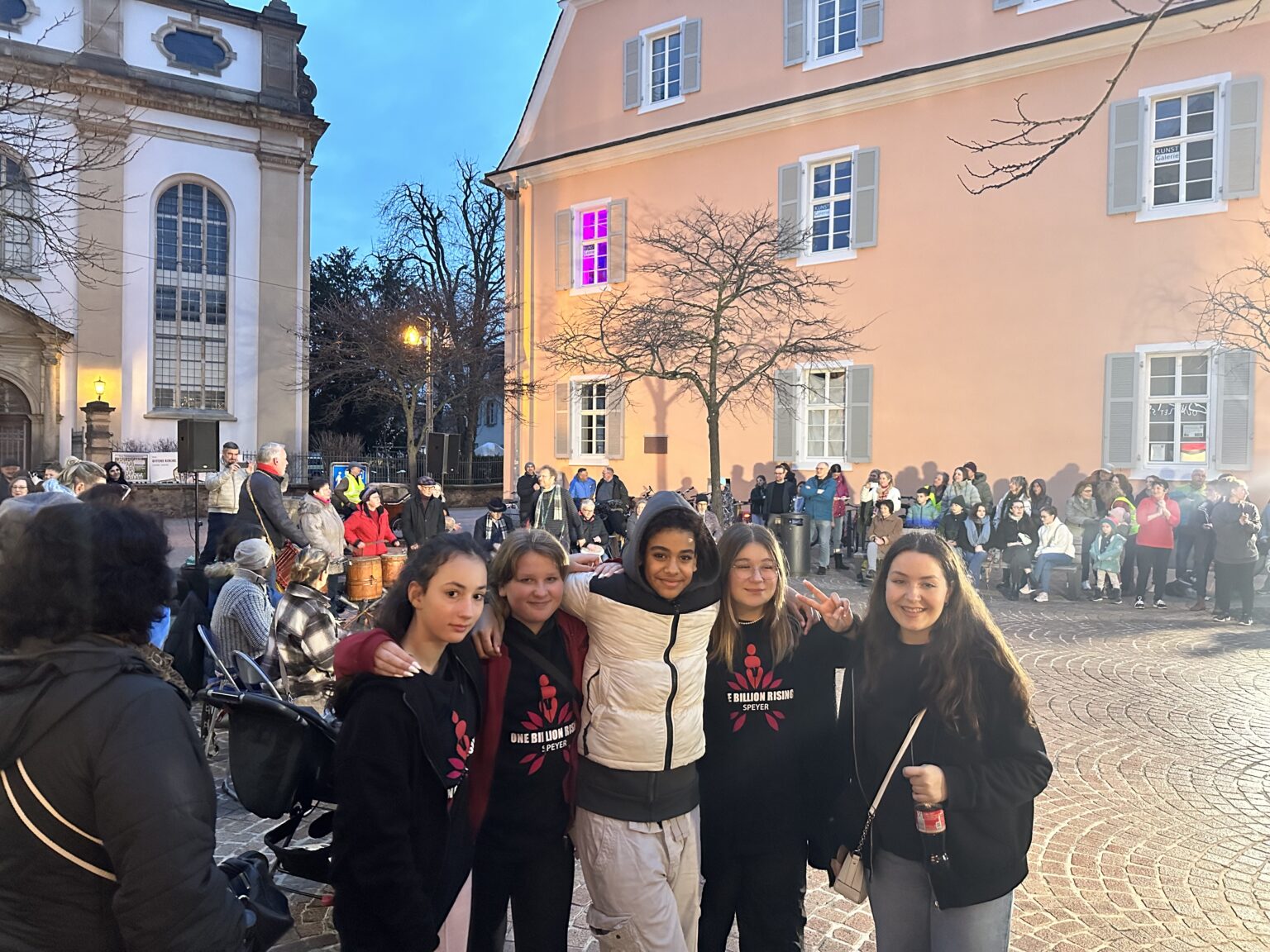 Home - Burgfeld Realschule plus