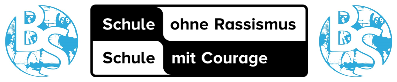 Home - Burgfeld Realschule plus